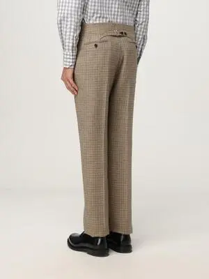 Thom Browne Trousers Colour