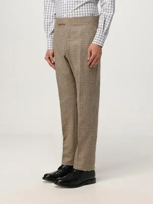 Thom Browne Trousers Colour