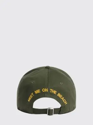 Dsquared2 Hat
