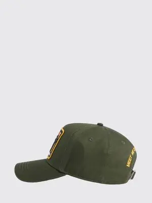 Dsquared2 Hat