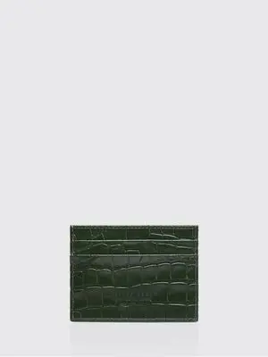 Philipp Plein Wallet
