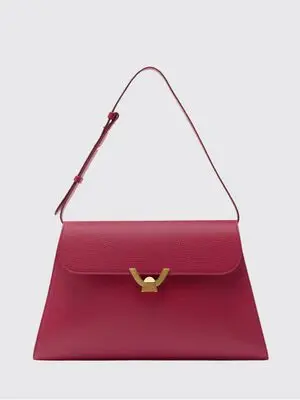 COCCINELLE Shoulder Bag Colour - Wine