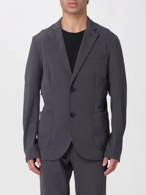 MASON'S Tailored Blazer - Black