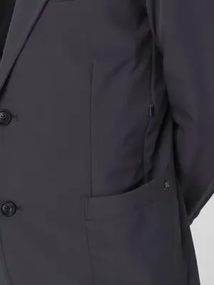MASON'S Tailored Blazer