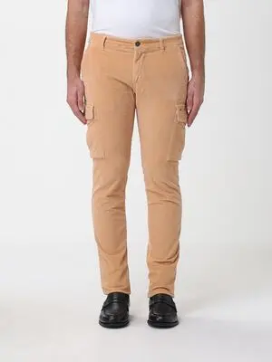 MASON'S Cargo Trousers