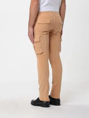MASON'S Cargo Trousers