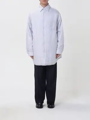 MAISON MARGIELA Jacket Colour - Blue
