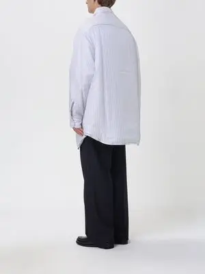 MAISON MARGIELA Jacket Colour