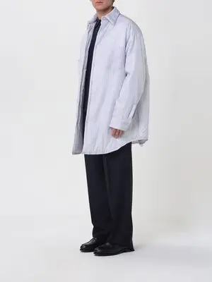 MAISON MARGIELA Jacket Colour