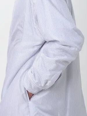 MAISON MARGIELA Jacket Colour