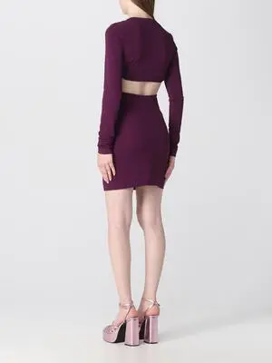 Dsquared2 Dress