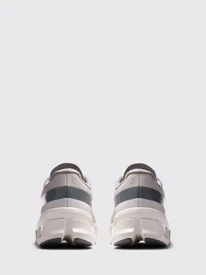 On Cloudmonster 1 Mesh Sneakers