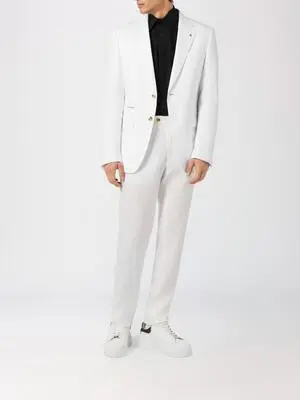Philipp Plein Blazer