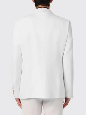 Philipp Plein Blazer