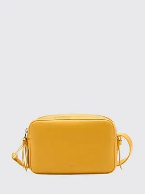 COCCINELLE Mini Bag - Yellow
