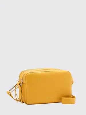 COCCINELLE Mini Bag