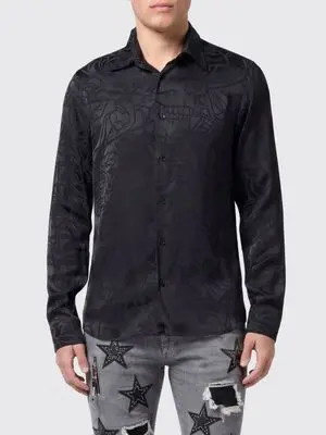 Philipp Plein Shirt