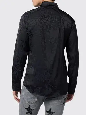 Philipp Plein Shirt