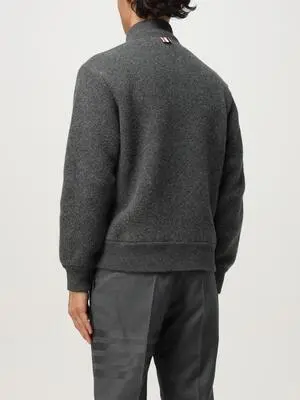 Thom Browne Jacket Colour