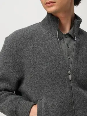 Thom Browne Jacket Colour