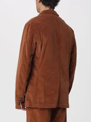 MASON'S Corduroy Blazer