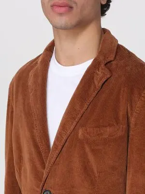 MASON'S Corduroy Blazer
