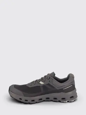 On Cloudvista 2 Mesh Sneakers