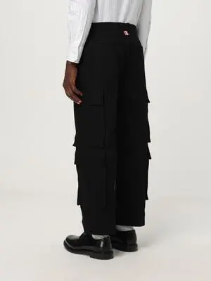 Thom Browne Trousers Colour