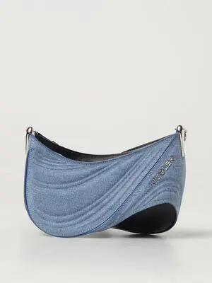 MUGLER Mini Bag