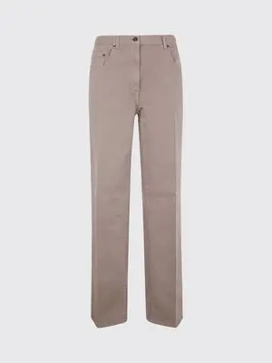 N° 21 Tailored Trousers