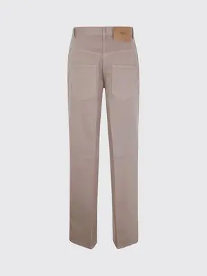 N° 21 Tailored Trousers