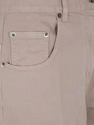 N° 21 Tailored Trousers