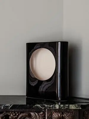 RAAWII Table Lamps Lifestyle Colour