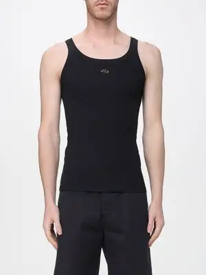 DIESEL® T-shirt Colour