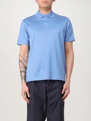 Paul & Shark Polo Shirt Colour