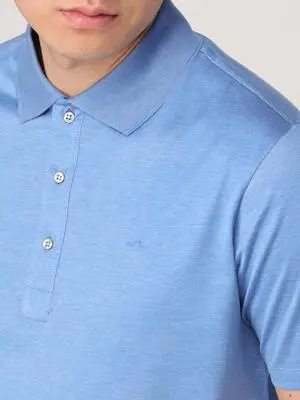 Paul & Shark Polo Shirt Colour