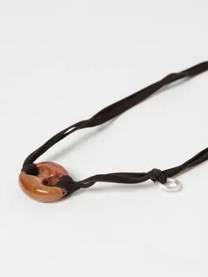 OAMC Jewel Necklace