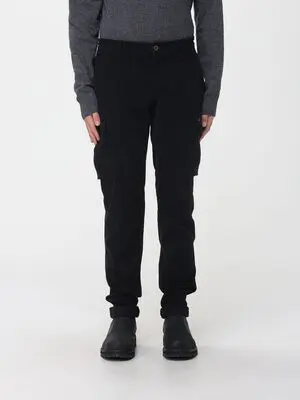 MASON'S Cargo Trousers