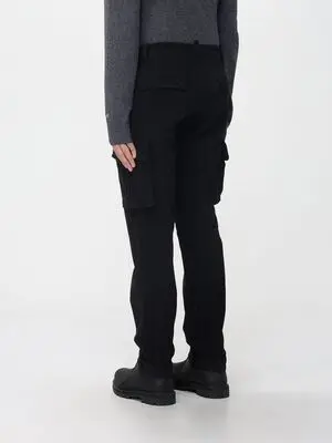 MASON'S Cargo Trousers