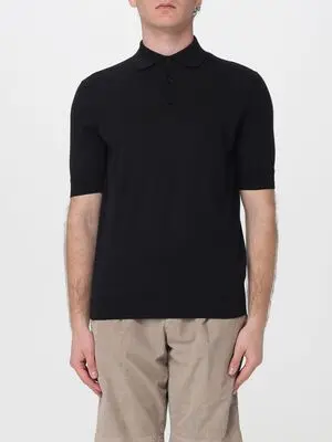 Pt Torino Polos For Men
