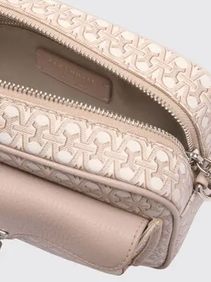 COCCINELLE Mini Bag - White