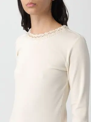 Fabiana Filippi Jumper Colour