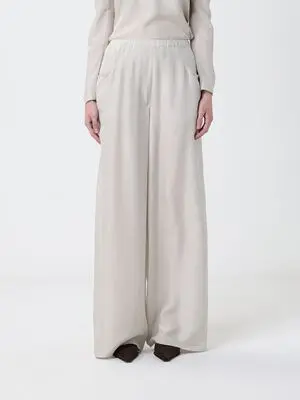 Ter Et Bantine Pants For Women