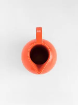 RAAWII Bottles And Pitchers Lifestyle Pitcher