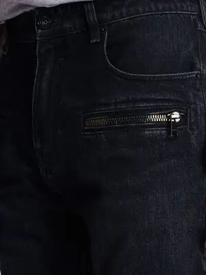 Balmain Jeans Colour