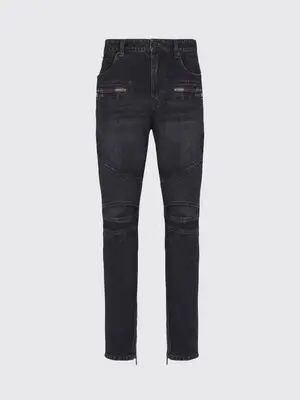 Balmain Jeans Colour