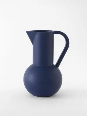 RAAWII Bottles And Pitchers Lifestyle Colour - Blue