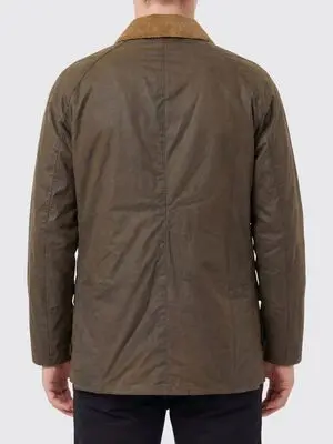 Barbour Lightweight Ashby Wax Jacket
