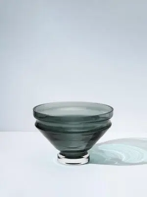 RAAWII Storage And Baskets Lifestyle Colour