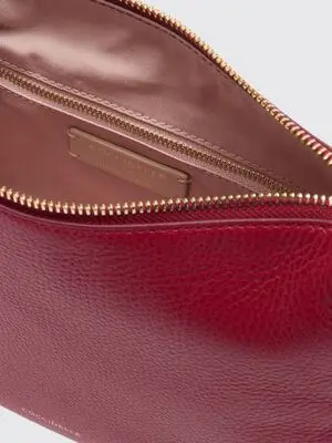 COCCINELLE Shoulder Bag